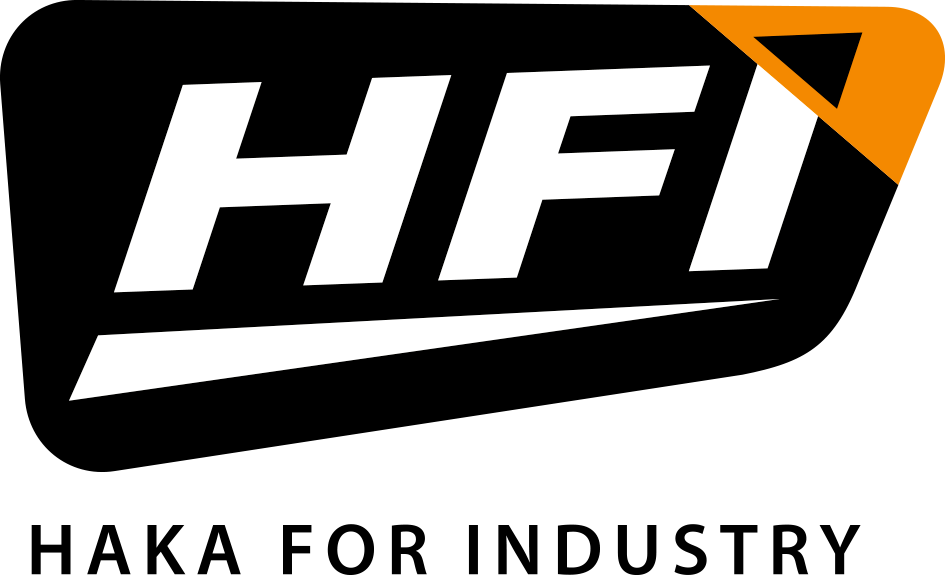 LHY Powertrain (Linde Hydraulics) Pumps, Motors & Valves - Official Sa ...